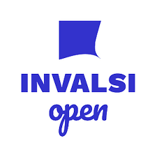 Invalsi Open - Notizie - Istituto Comprensivo "C. Battisti" Cogliate e ...