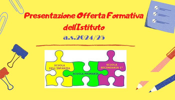 Istituto Comprensivo "C. Battisti" Cogliate e Ceriano Laghetto (MB) - Cogliate (MB)